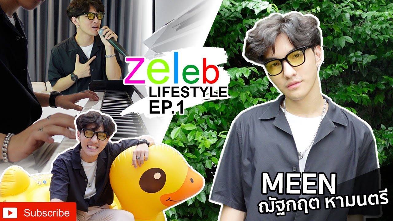 Zeleb Lifestyle EP1 #zelebtv #zeleblove #zelebtravel #zeleblifestyle ...
