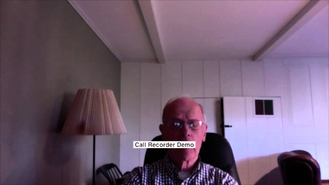 Frederick Rentschler: An American Hero - YouTube