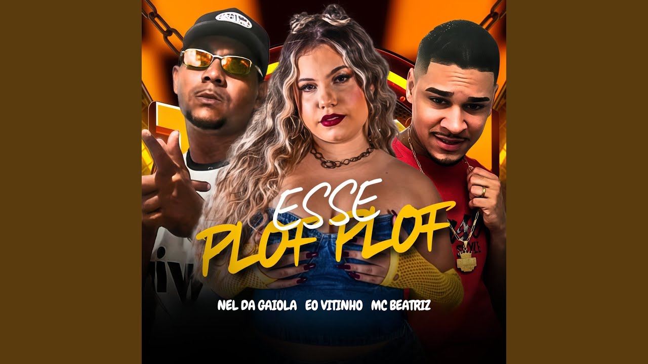 Esse Plof Plof - YouTube