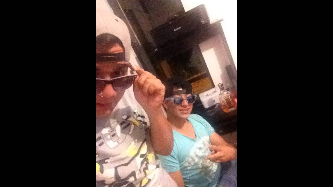 Sebas JS MIC - YouTube