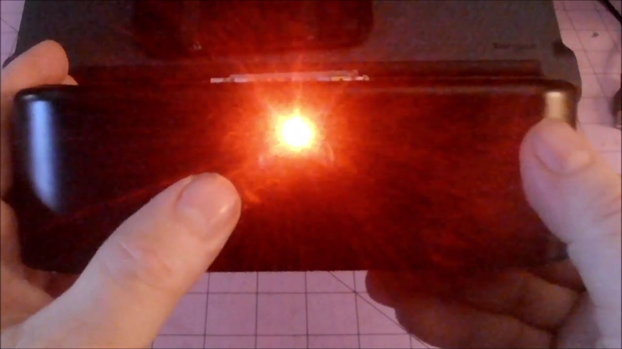 Fireworks Firing System v.2 (FireFly) - YouTube
