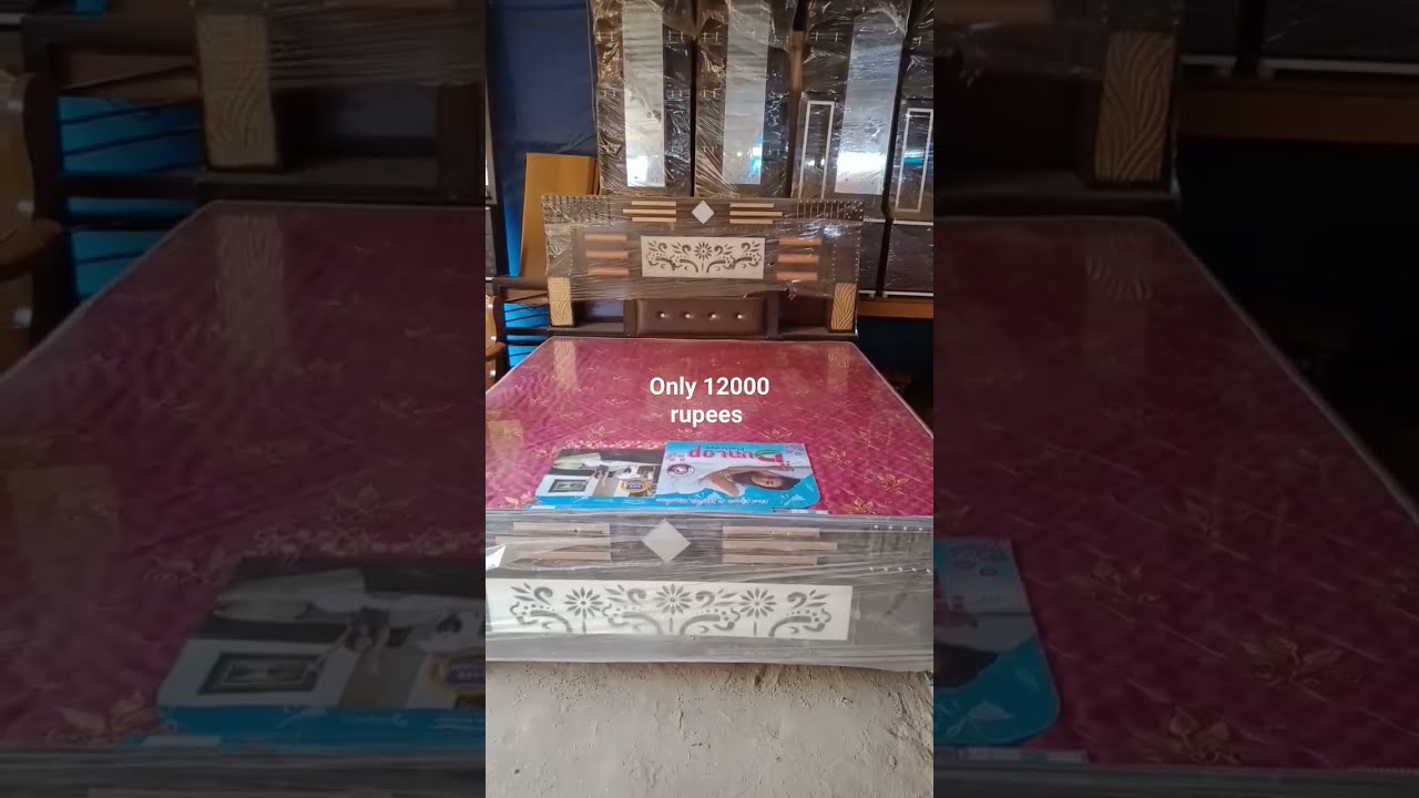 Only 12000 Rupees YouTube Only 12000 Rupees YouTube