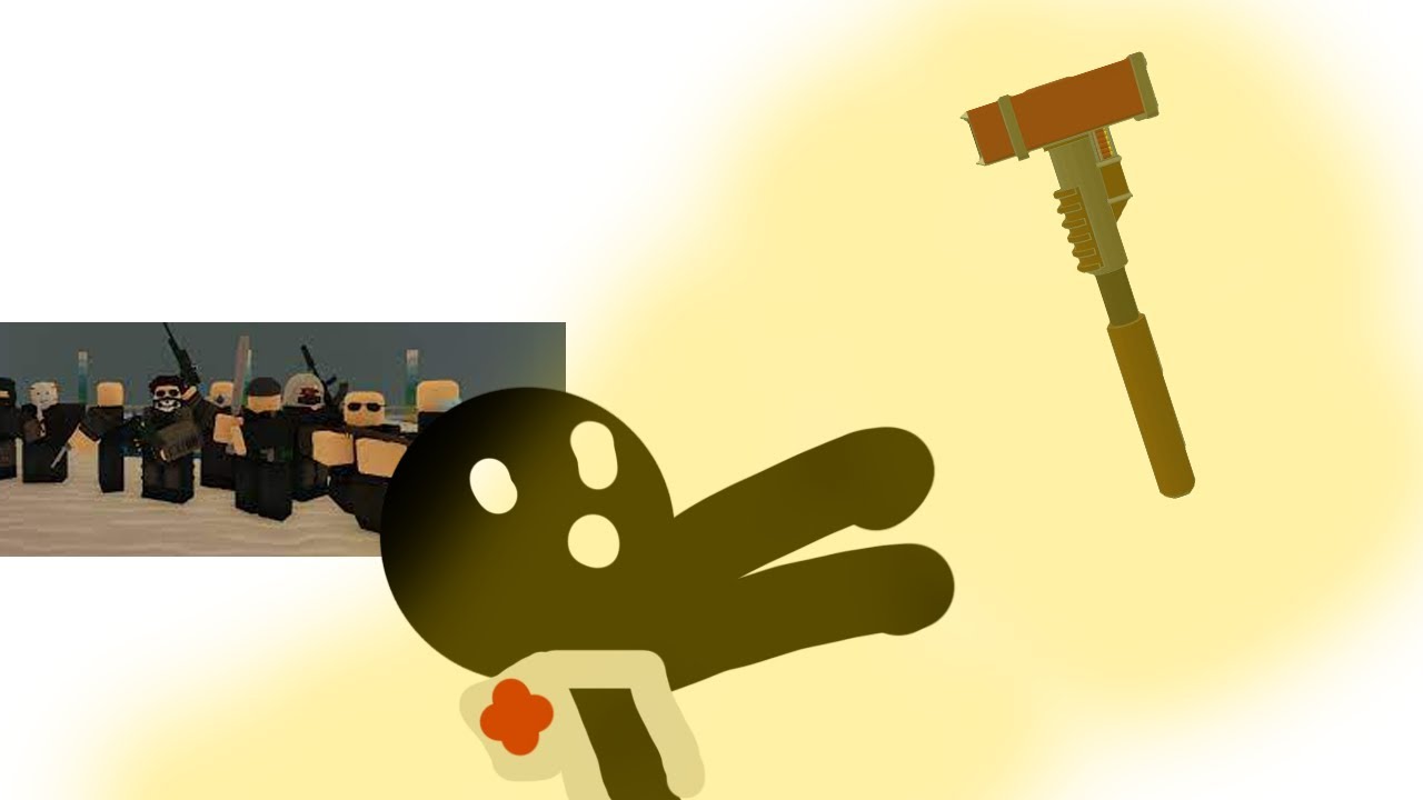 Average Lazarus Gameplay [Decaying Winter] - YouTube