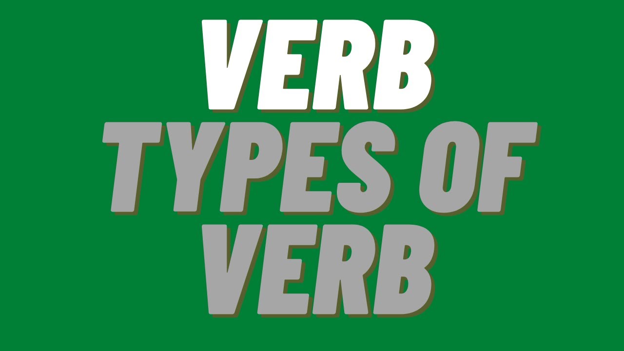 verb-verbs-in-english-grammar-verb-forms-in-english-concept