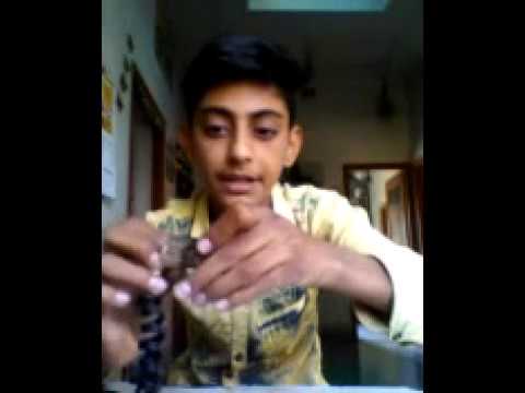 new water hitar jugad easy home made garam panni ka jugad 1000% work ...