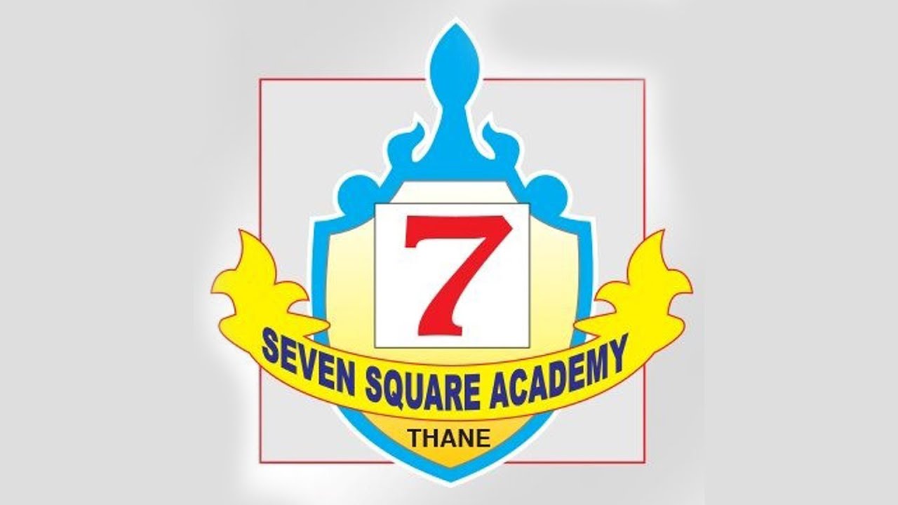 SEVEN SQUARE ACADEMY THANE ANNUAL DAY 2022 - YouTube