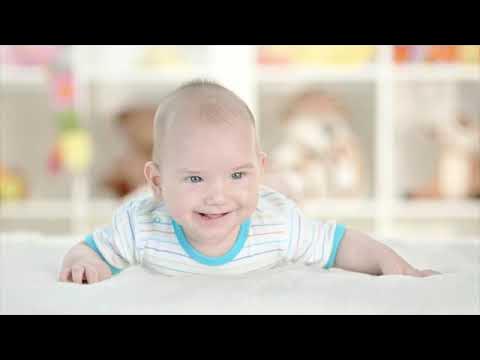 The Best of BabyFirst - YouTube