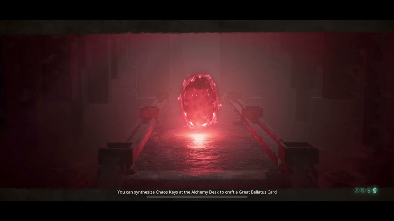 Undecember frost bomb/shock mid game nuker build : zodiac , skill/link ...