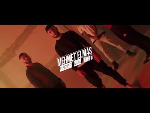Mehmet Elmas - Kader Gül Bize (Official Video)