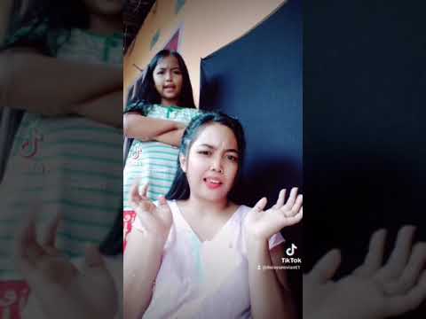 bareng para bocil sek gaes..