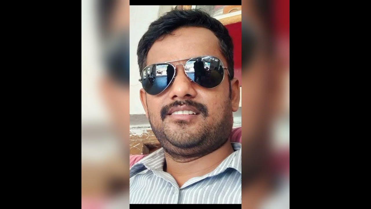 ####bbbbb*** - YouTube