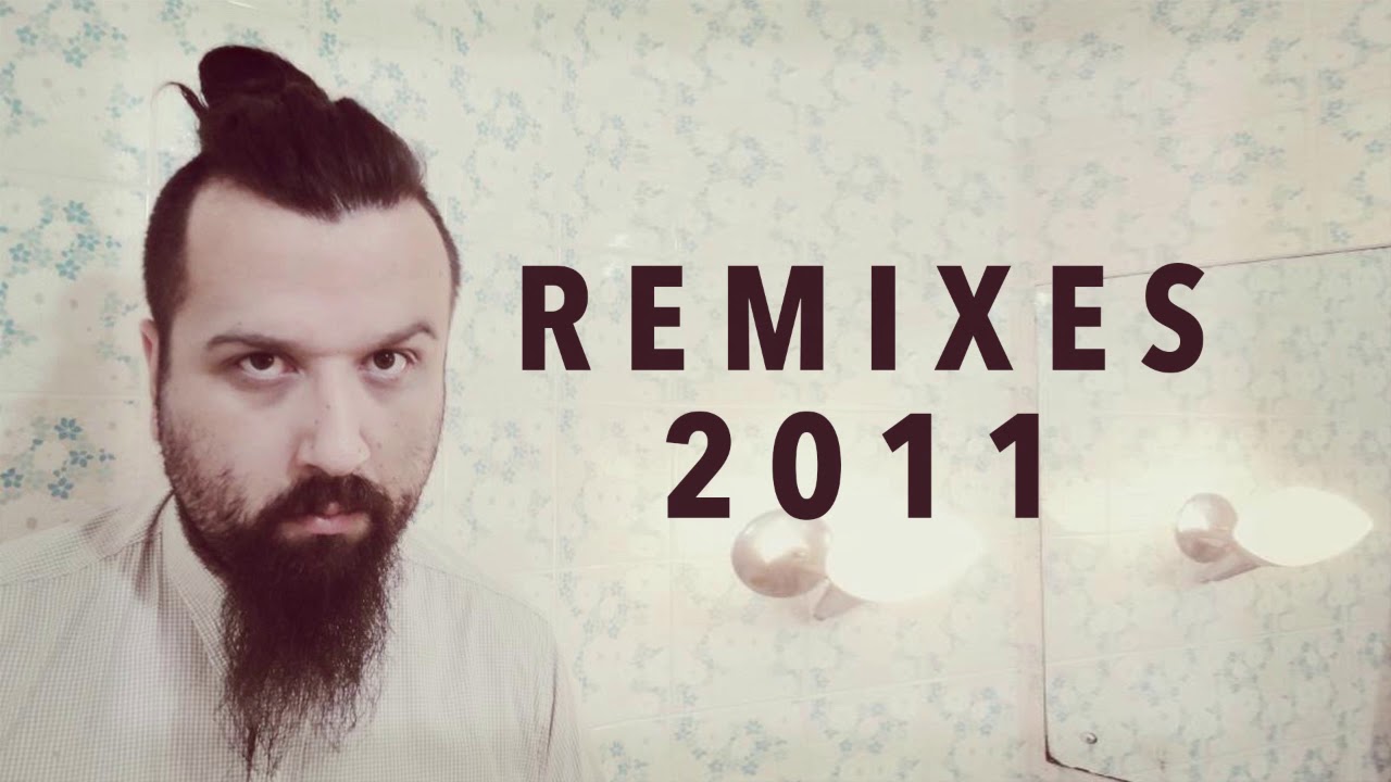 Isaac Varzim - Remixes 2011 - YouTube Music