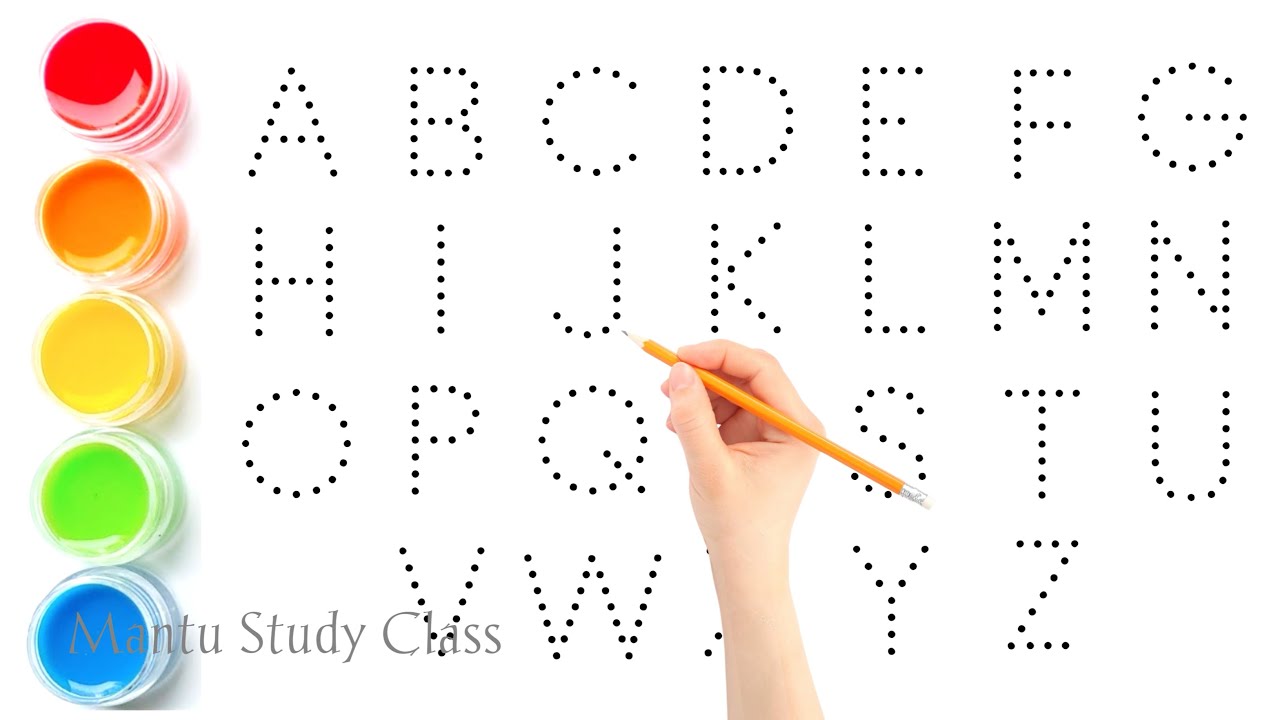 A for apple,alphabets,a to z alphabet,abcdefg,chart video, alphabet ...