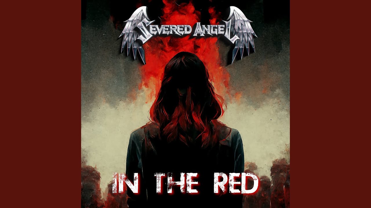 In the Red - YouTube