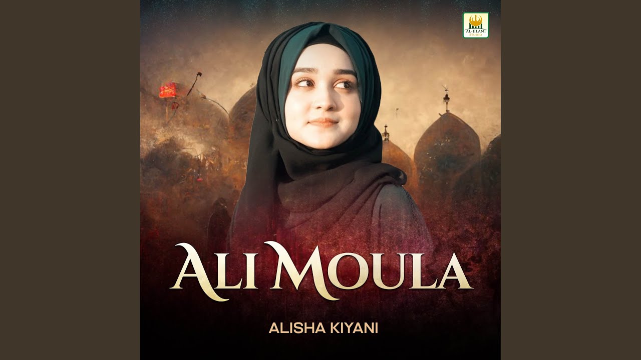 Har Khata Pe Sharamsar Hoon Main - YouTube