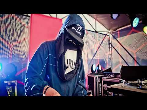 Bang La Decks - Aide (Remix)  By Dj Bass Maestro #2