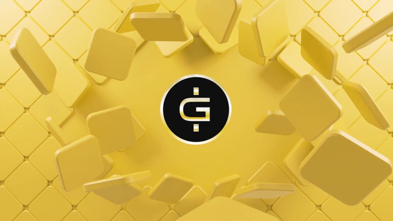 Get Guap Coin on Probit - YouTube