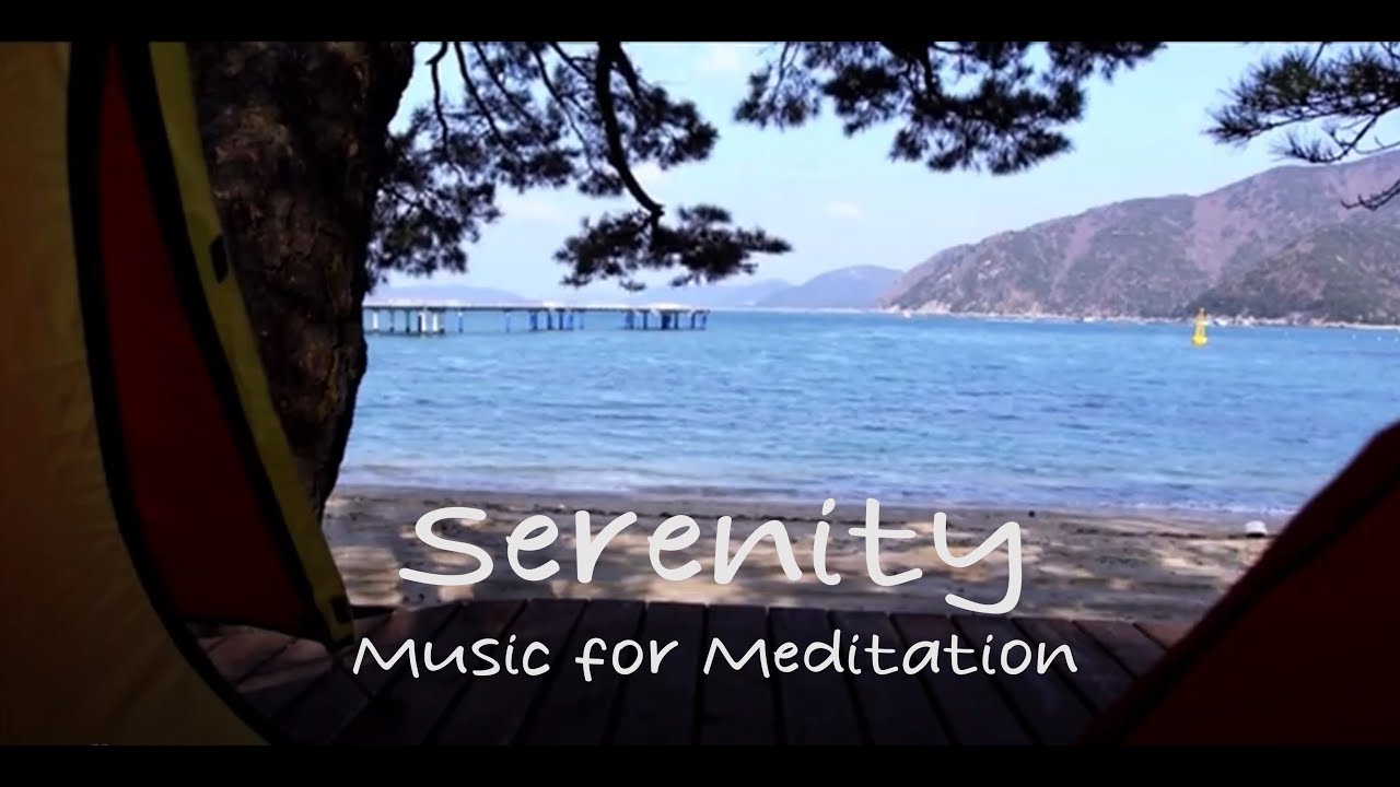 Relaxing Music Vol 14 - Insomnia, Stress Relief, Studying, Relaxing ...