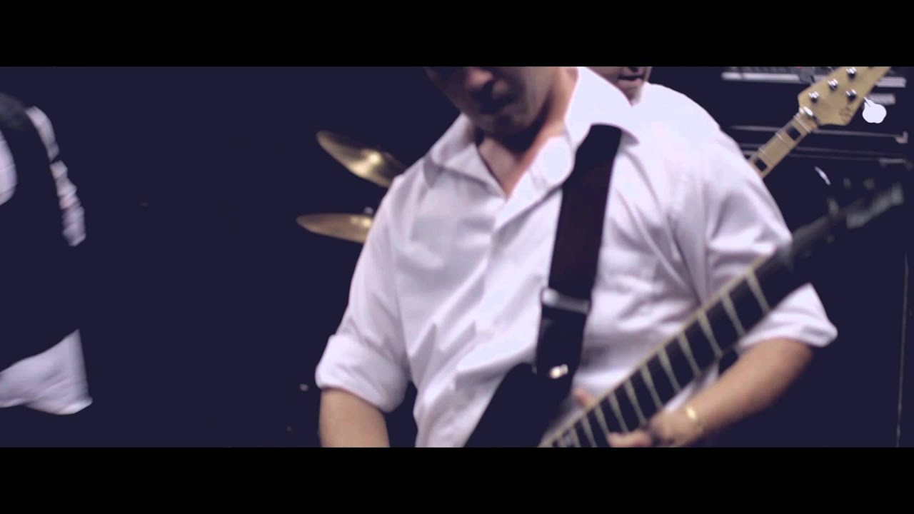 Official Fortune Music Video - YouTube