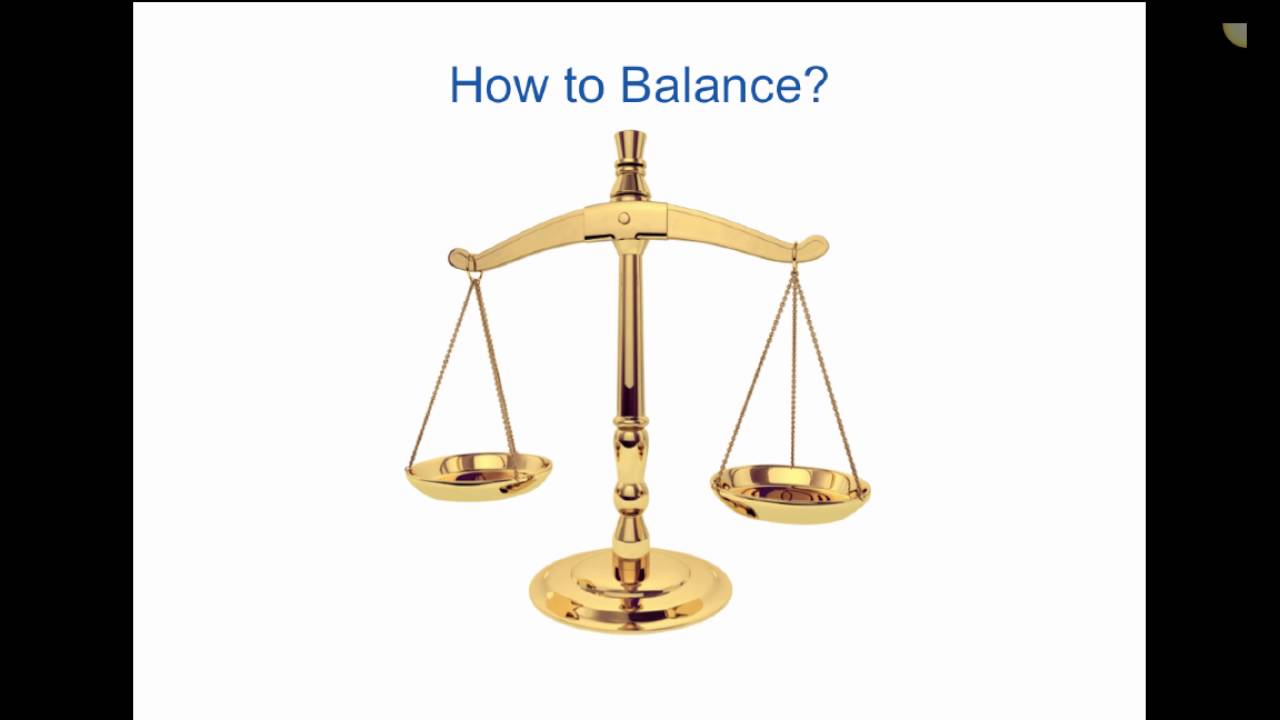 Medical Futility - YouTube