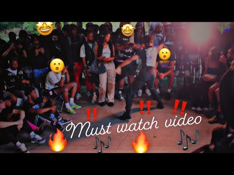 Link Up Tuesday Is Back?!!!! - YouTube
