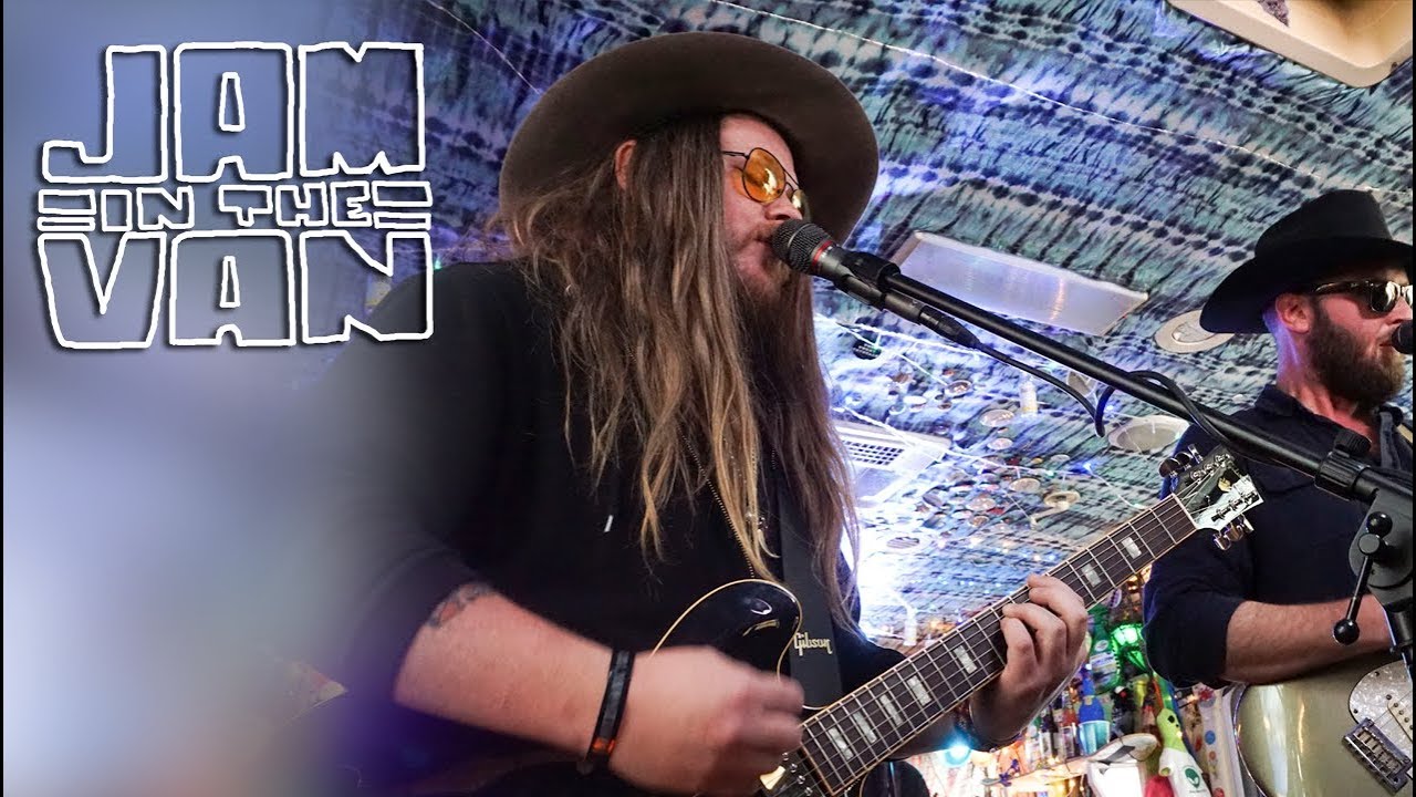 QUAKER CITY NIGHT HAWKS - "Freedom" (Live in Austin, TX 2019) # ...