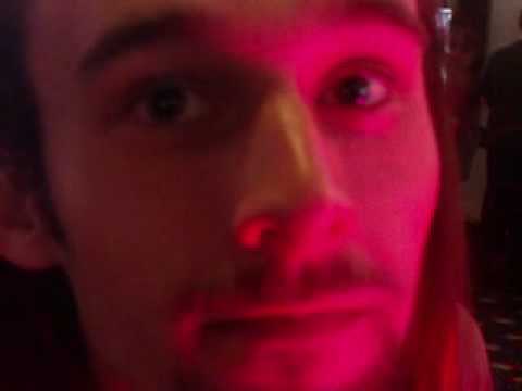 Devin says somethign Evil - YouTube