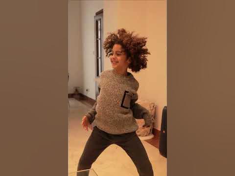 Prayers accepted 😅 #afrobysara #momlife #wifelife #fatherhood # ...