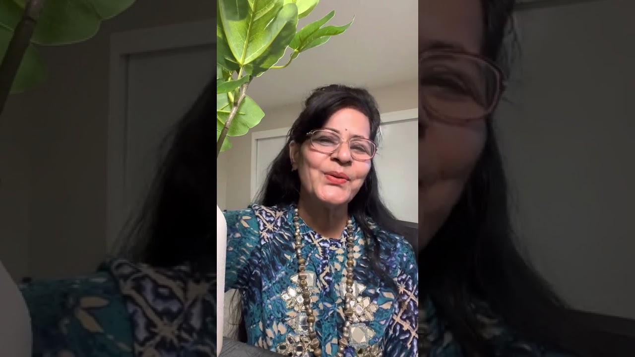 Female infanticide awareness, kanya bhrun hatya jagrukta kavita - YouTube