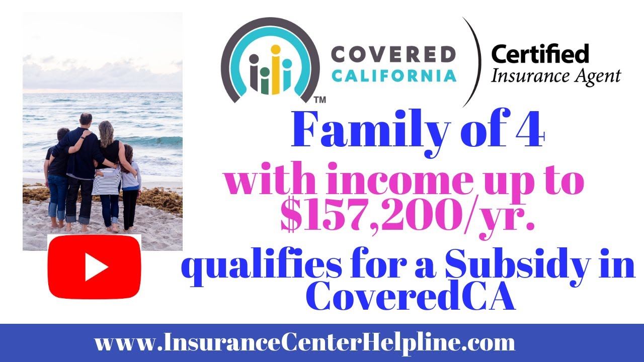 How to calculate the Obamacare health insurance subsidy? Do I get APTC ...