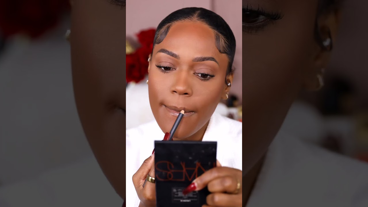 Mac Makeup Looks For Black Women The MAC X 'Black Panther: Wakanda