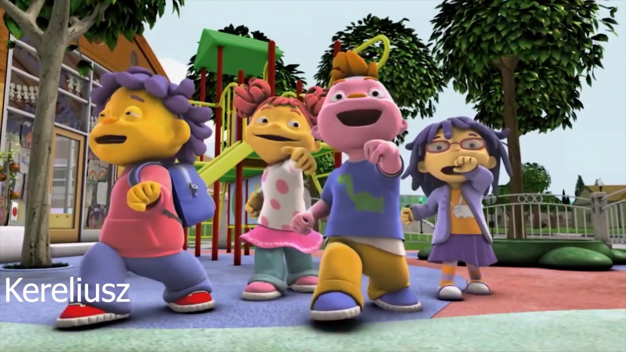 Sid the science - MASNO GANG - YouTube