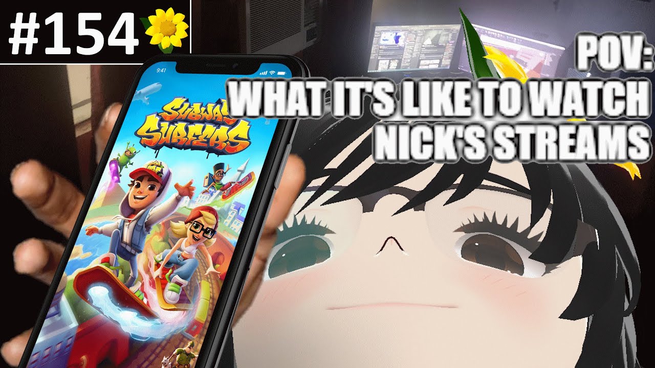 #154 🌻|| more memes & ramblings YEEAHH - YouTube