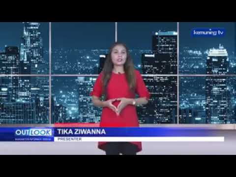 Marah vidio ngentot
