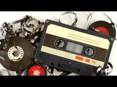 Σ ΑΓΑΠΩ ΚΑΙ ΕΣΥ ΜΕ ΒΑΣΑΝΙΖΕΙΣ - ΘΟΔΩΡΟΣ ΘΩΜΑΣ - YouTube Music