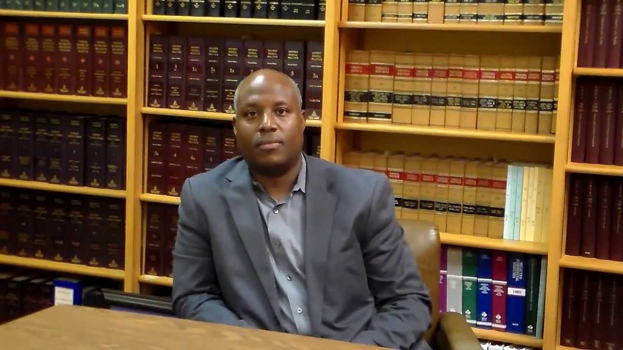 CPA Firm Clarke Financial Associates on the Valuable Partnership w ...