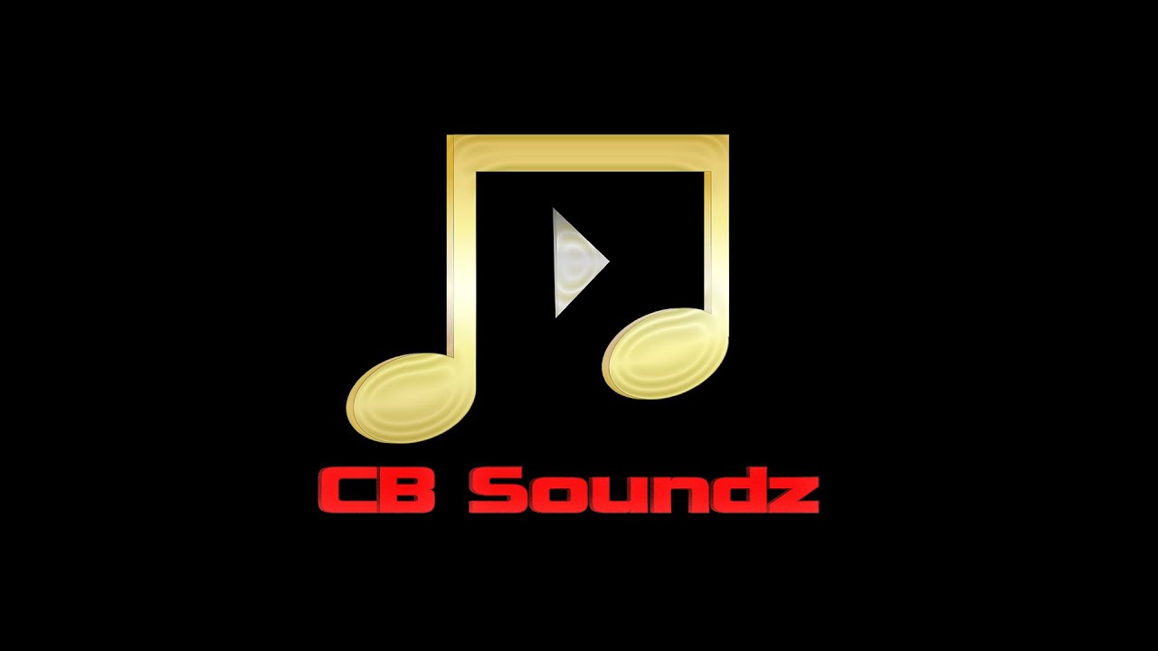 CB Soundz info Video - YouTube