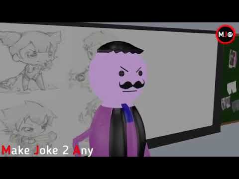 Comedy - YouTube