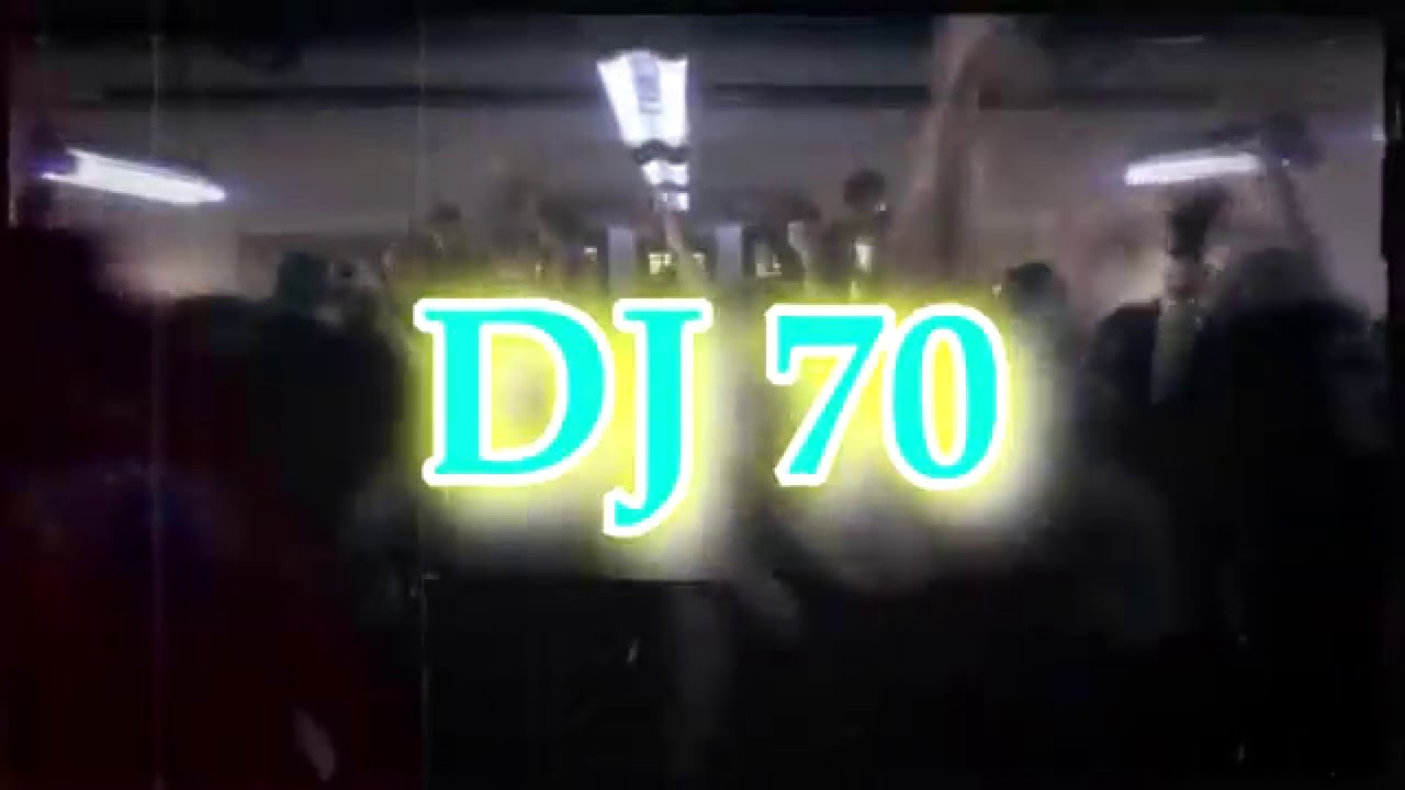 Probando Sampler... Deejay TiTi_Perreo El Lider D´ Las Mezclas ...