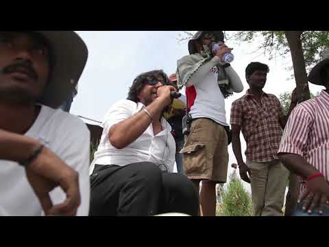 Anushka Sharma Matru Ki Bijlee Ka Mandola Making Badshah Creation