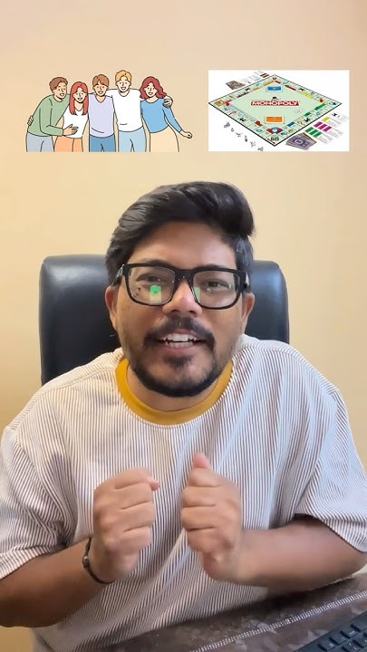 Play monopoly by replacing dice with a python code | #python #coding # ...