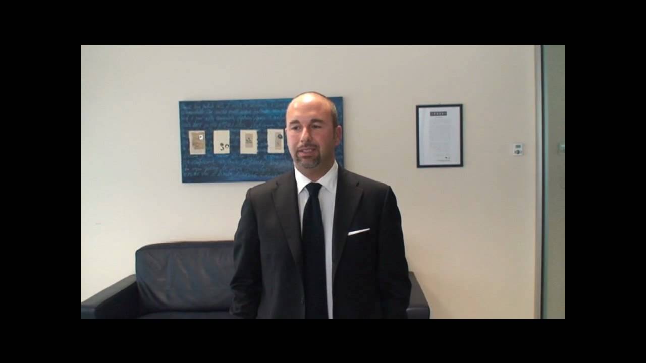 Annese Alessandro.wmv - YouTube