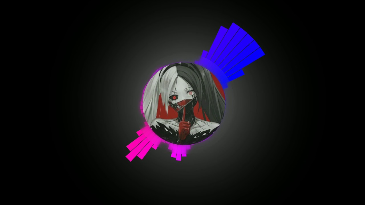 Nightcore - 911 - YouTube