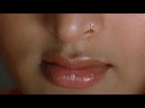 Ramya (Divya Spandana) Unknown Facts with Lips Closeup || Actress and ...