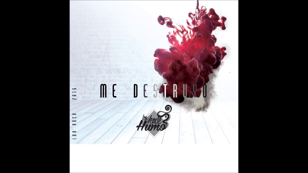 Los Vende Humo - Negociar - YouTube