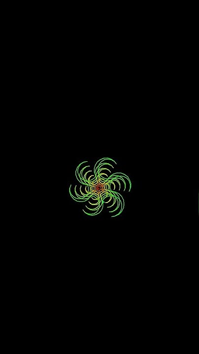 Make Pythone Turtle Shape Design Learn Pyhtone Code Fun With Python Shorts Python Design