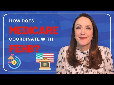 What Is Federal Employees Health Benefits Program Fehb