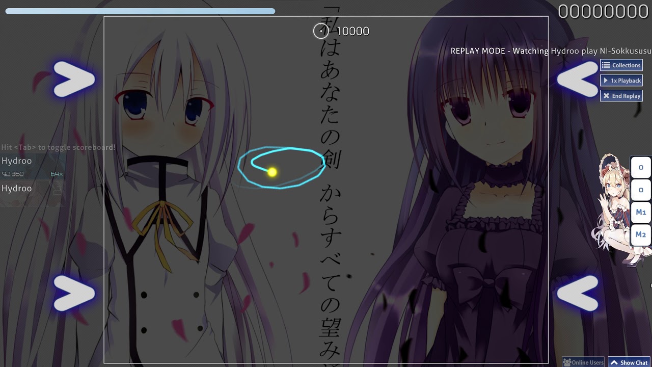 uhm hello? - YouTube