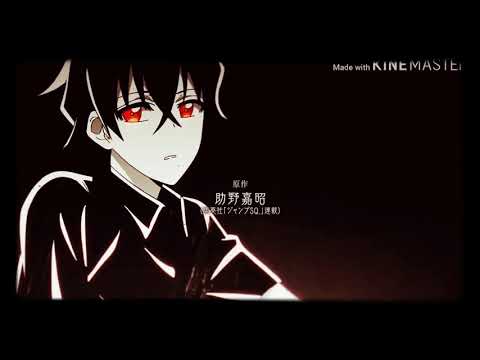 ❪ MAD ❫ Nevereverland