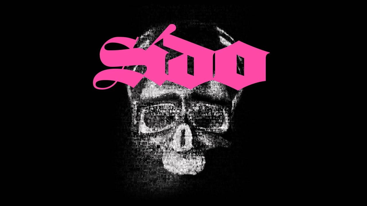 Sido - Bilder im Kopf (Beste#) - YouTube